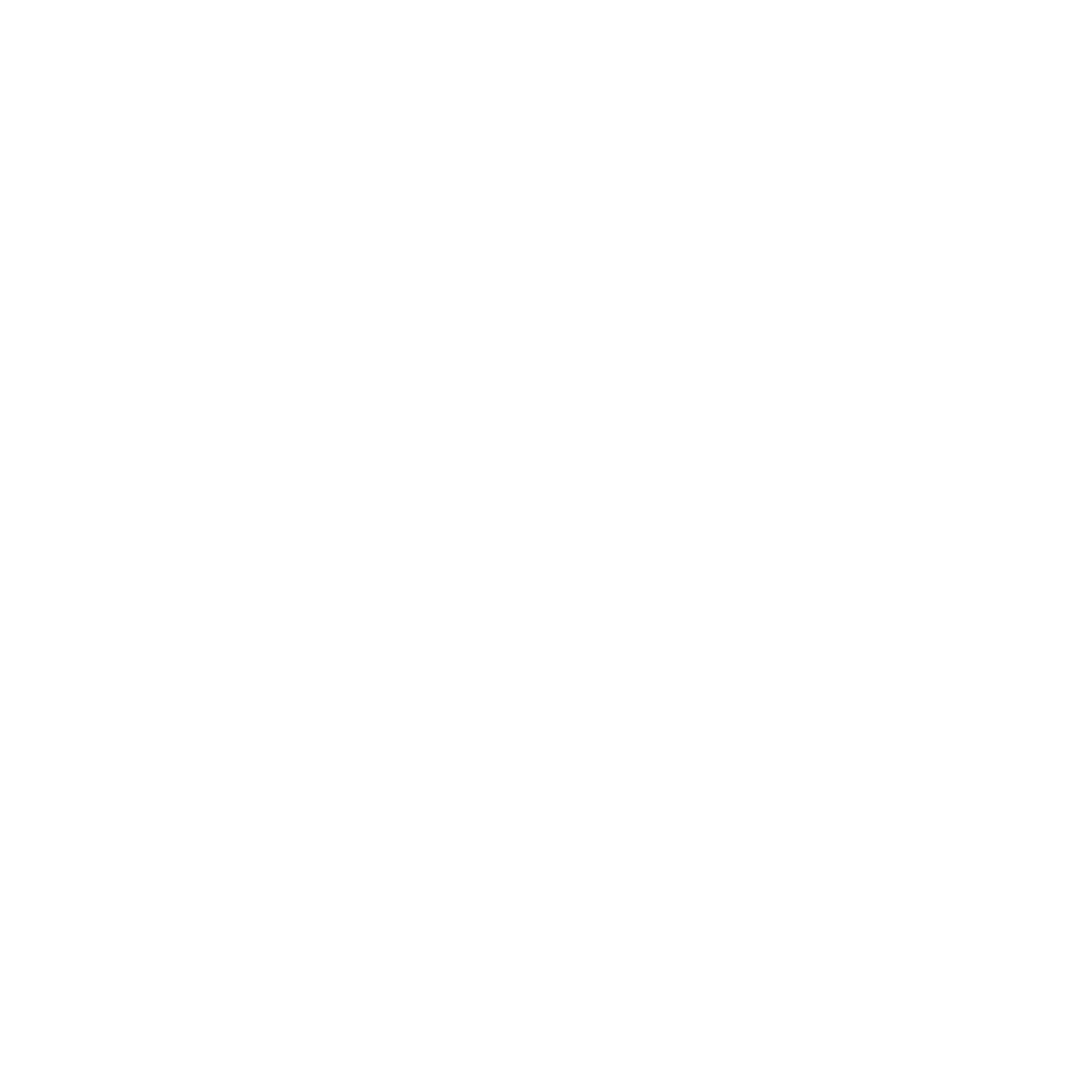 Pro-Mac Machine – Professional Machinists Making Quality Parts