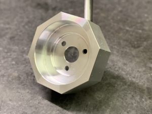 Pro-Mac Machine – Professional Machinists Making Quality Parts