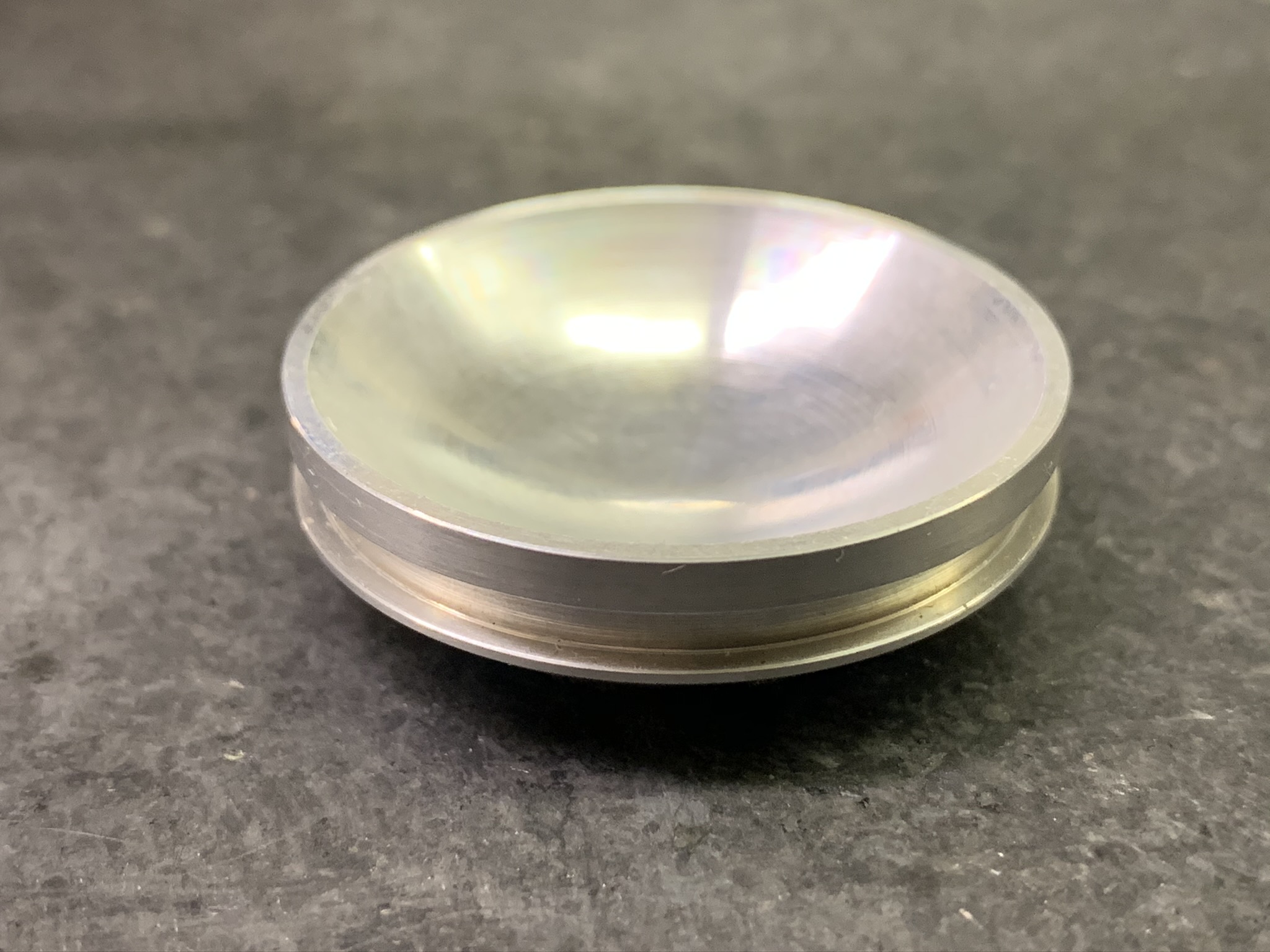 Pro-Mac Machine – Professional Machinists Making Quality Parts