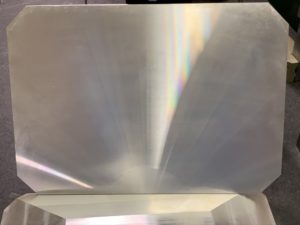 Pro-Mac Machine – Professional Machinists Making Quality Parts