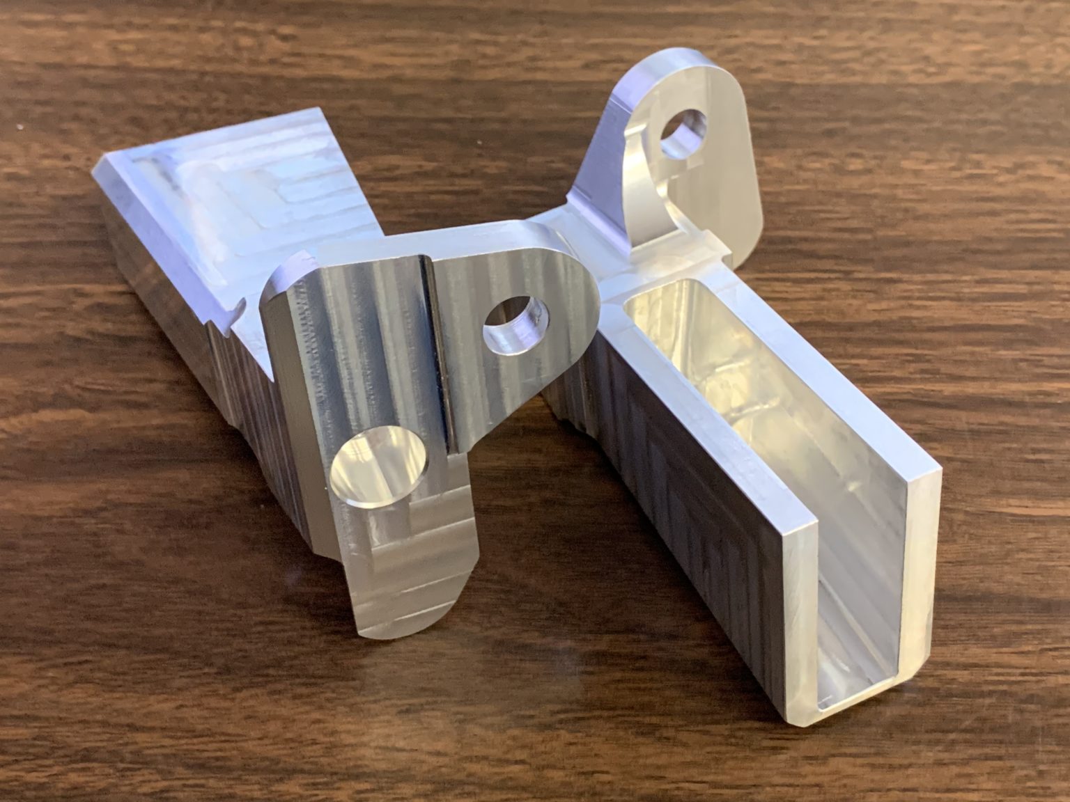 Pro-Mac Machine – Professional Machinists Making Quality Parts