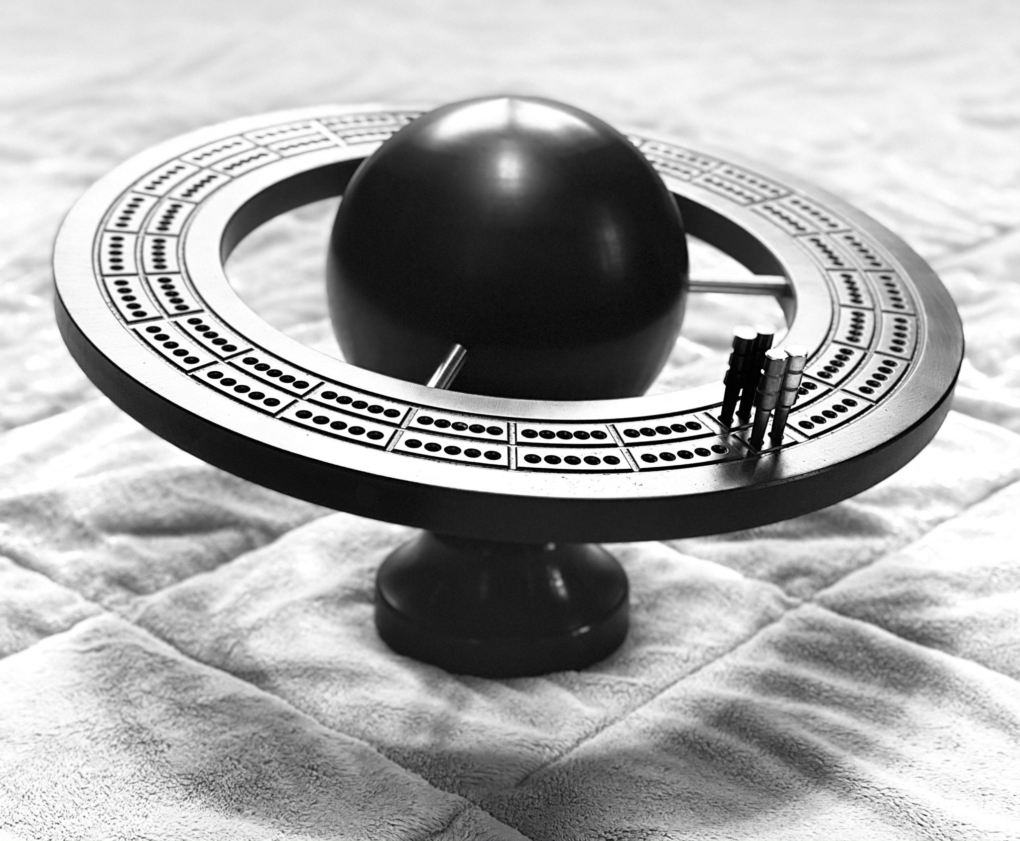 Pro-Mac Machine – Professional Machinists Making Quality Parts