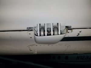 Pro-Mac Machine – Professional Machinists Making Quality Parts