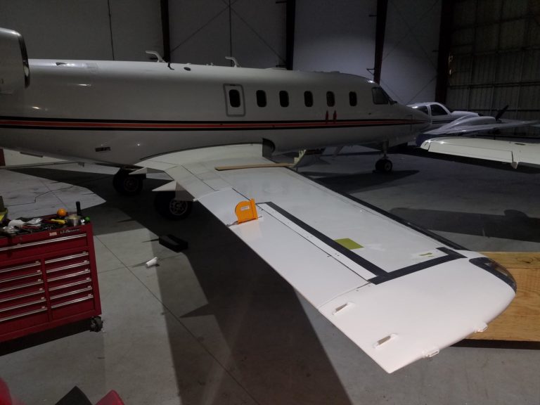 Pro-Mac Machine – Professional Machinists Making Quality Parts